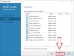 MySQL Installation on Windows 10: Step-by-Step Instructions - SimiTech