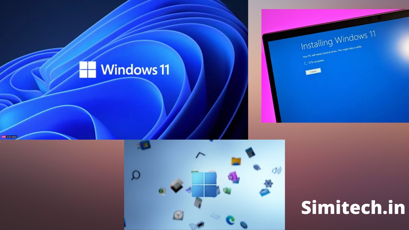 Powershell Vs Cmd What Is The Difference Between Simitech 0607