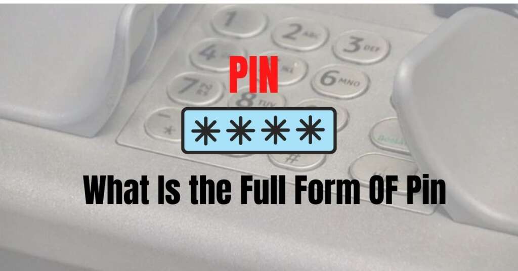What Is A Computer Case Types Components And Functions Simitech