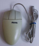 Different Types of Computer Mouse Function with Image SimiTech