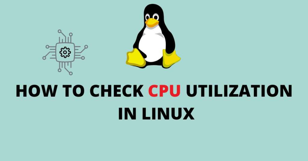 vim commands in linux with examples Basic And Advance