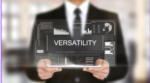 10 Essential Characteristics of Computers System - SimiTech