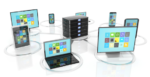 Types Of Computers - Based On Usage Size And Architecture - SimiTech