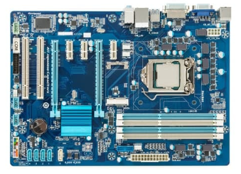 20 Essential Parts of a Computer: A Comprehensive Overview - SimiTech