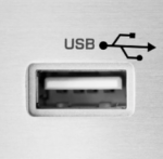 16 Types of Computer Ports And Their Functions With Picture - SimiTech