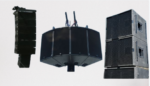 15+ Different Types Of Speakers : Definition & Their Uses - SimiTech