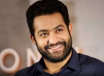 Top 20+ South Indian Actors: A journey of talent and Charisma - SimiTech