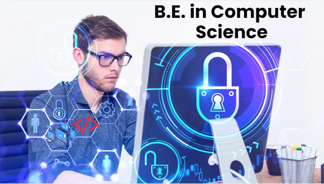 Understanding Computer Booting Process A Step By Step Guide Simitech