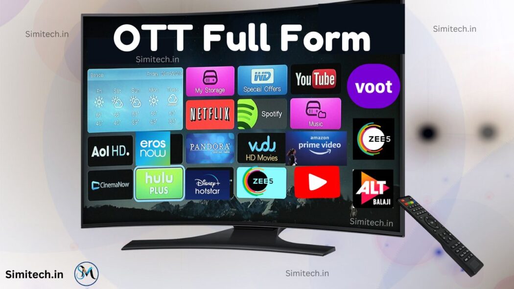 What Is A Computer Case Types Components And Functions Simitech