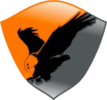 Top 10 Best Linux OS For Hacking And Penetration Testing - SimiTech